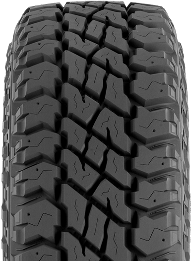 Download Check Current Price - Tyre Cooper Discoverer S/t Maxx 265/60 ...