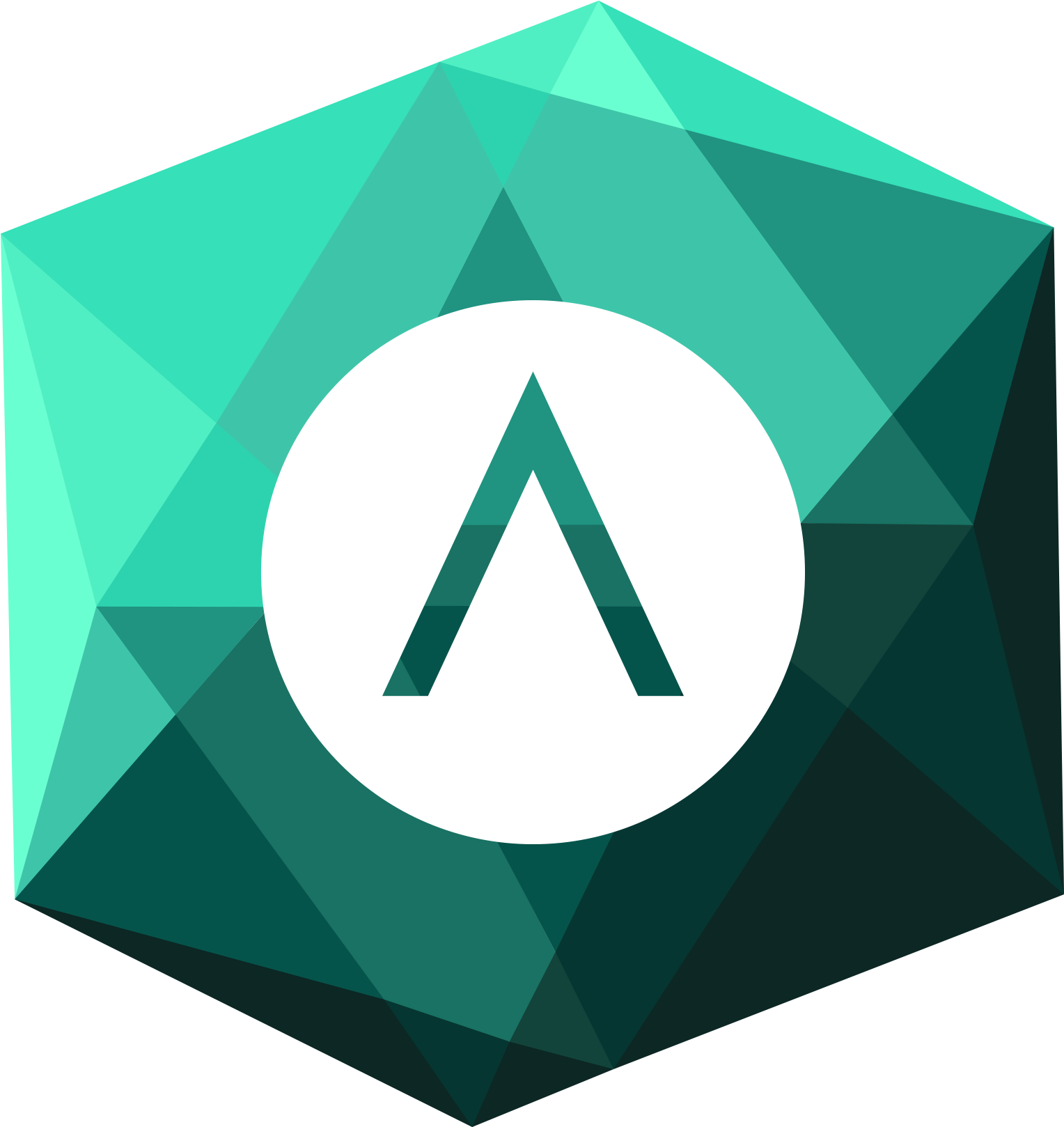 Download Start Hack Is An Anually Organized Hackathon In St - Start ...