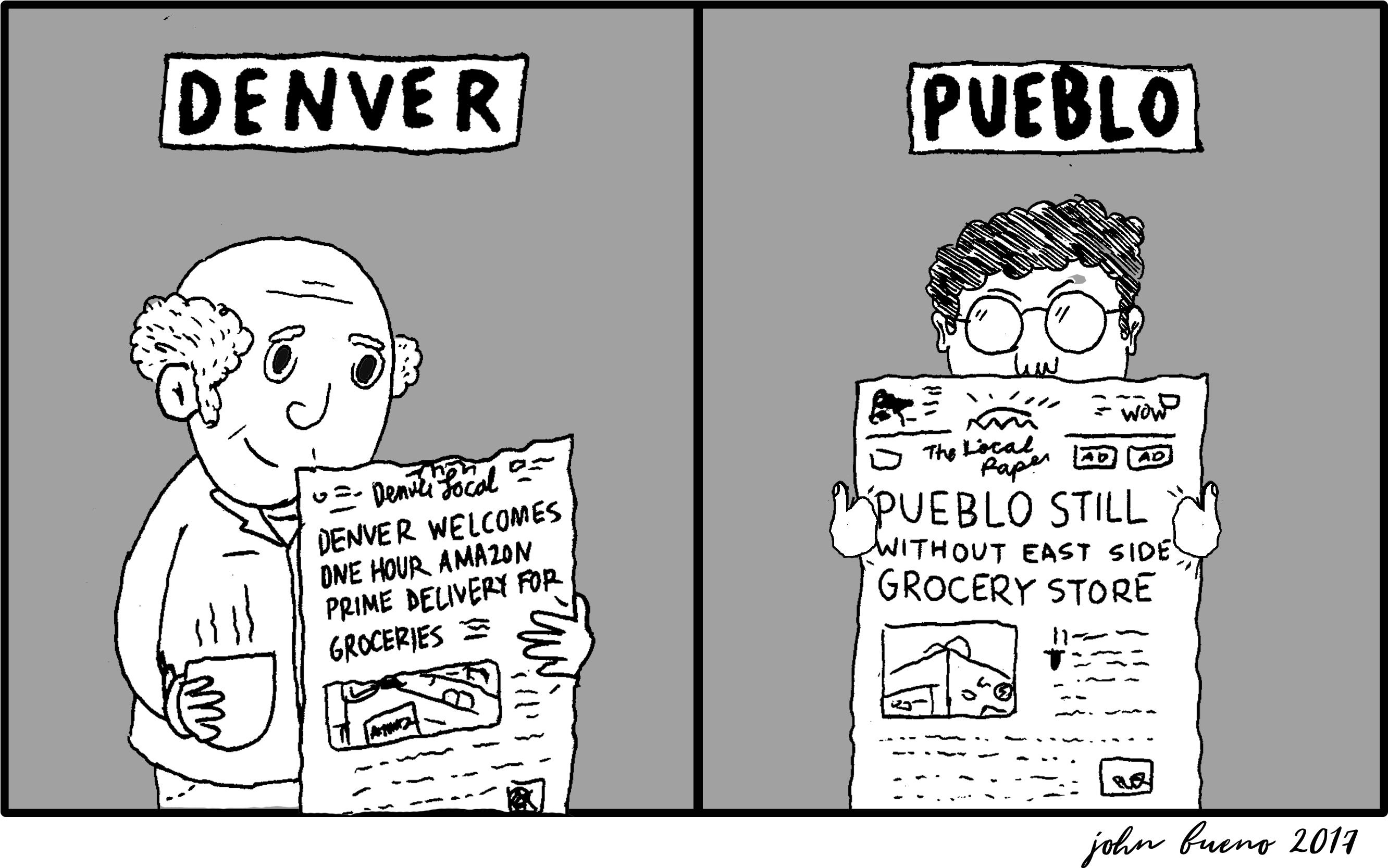 Download Thanks For Reading This Short Excerpt From The Paid - Cartoon ...