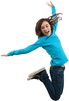 Download Girljump - Verbal Math Lesson Book 3: Step-by-step Math ...