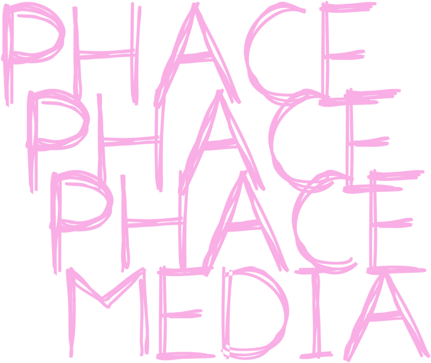 Download Scribbles - Website - Full Size PNG Image - PNGkit