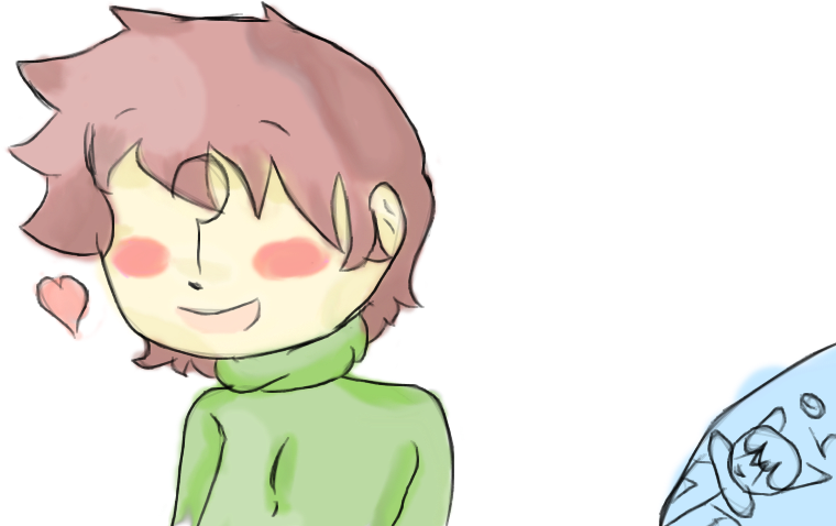 Download Clipart Freeuse Download Af Jeremy By Ask Fnaf On Deviantart ...