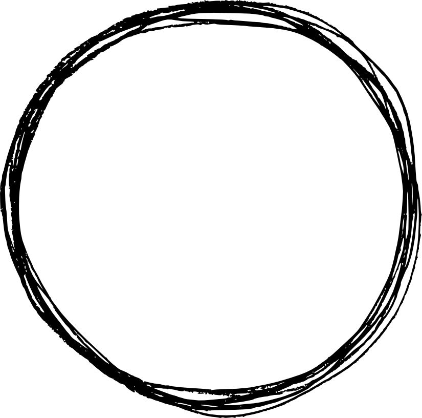 Download Scribble Drawing Sketch - Scribble Clip Art - Full Size PNG ...