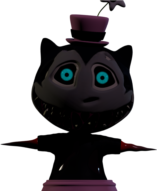 Download Transparent 124 - The Walt Disney Company - PNGkit