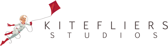 Download Kitefliers Studios - Film - Full Size PNG Image - PNGkit