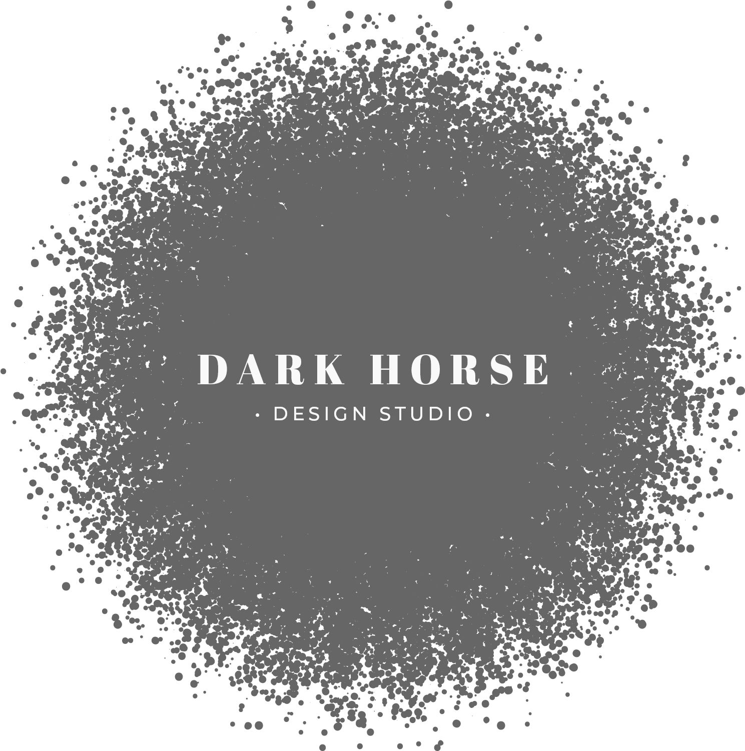 Download Ink Blot Logo - Full Size PNG Image - PNGkit