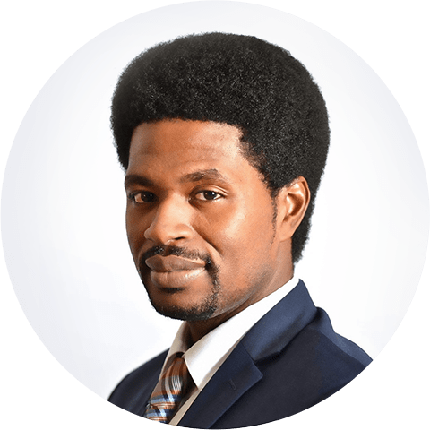 Download School To Prison Pipeline - Nyc Black Male Inmates - Full Size ...