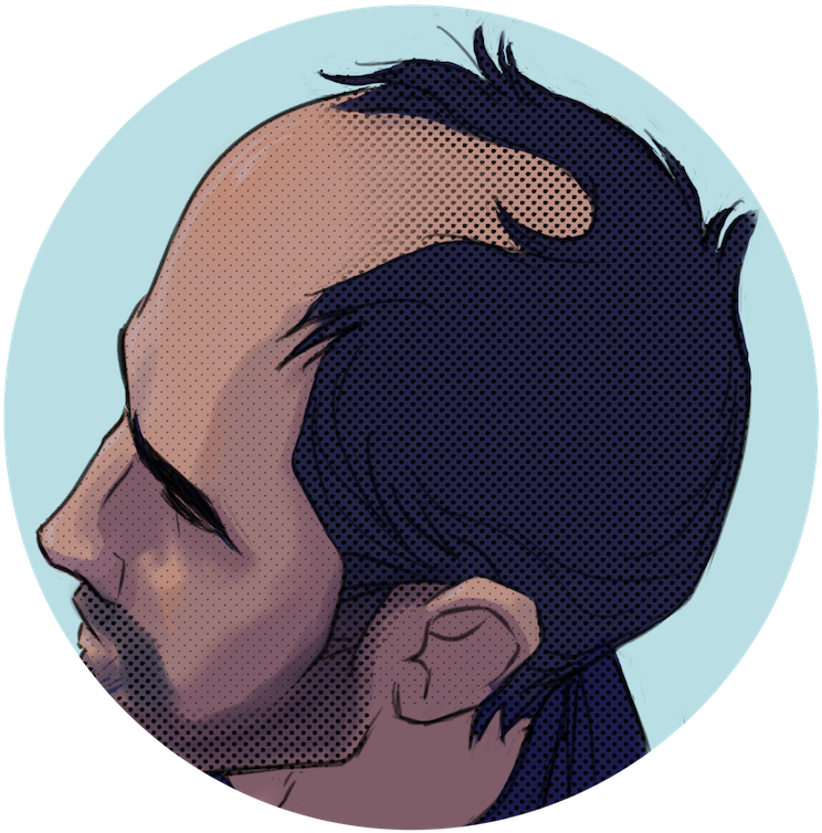 Download What's Next - Entekhab - Full Size PNG Image - PNGkit