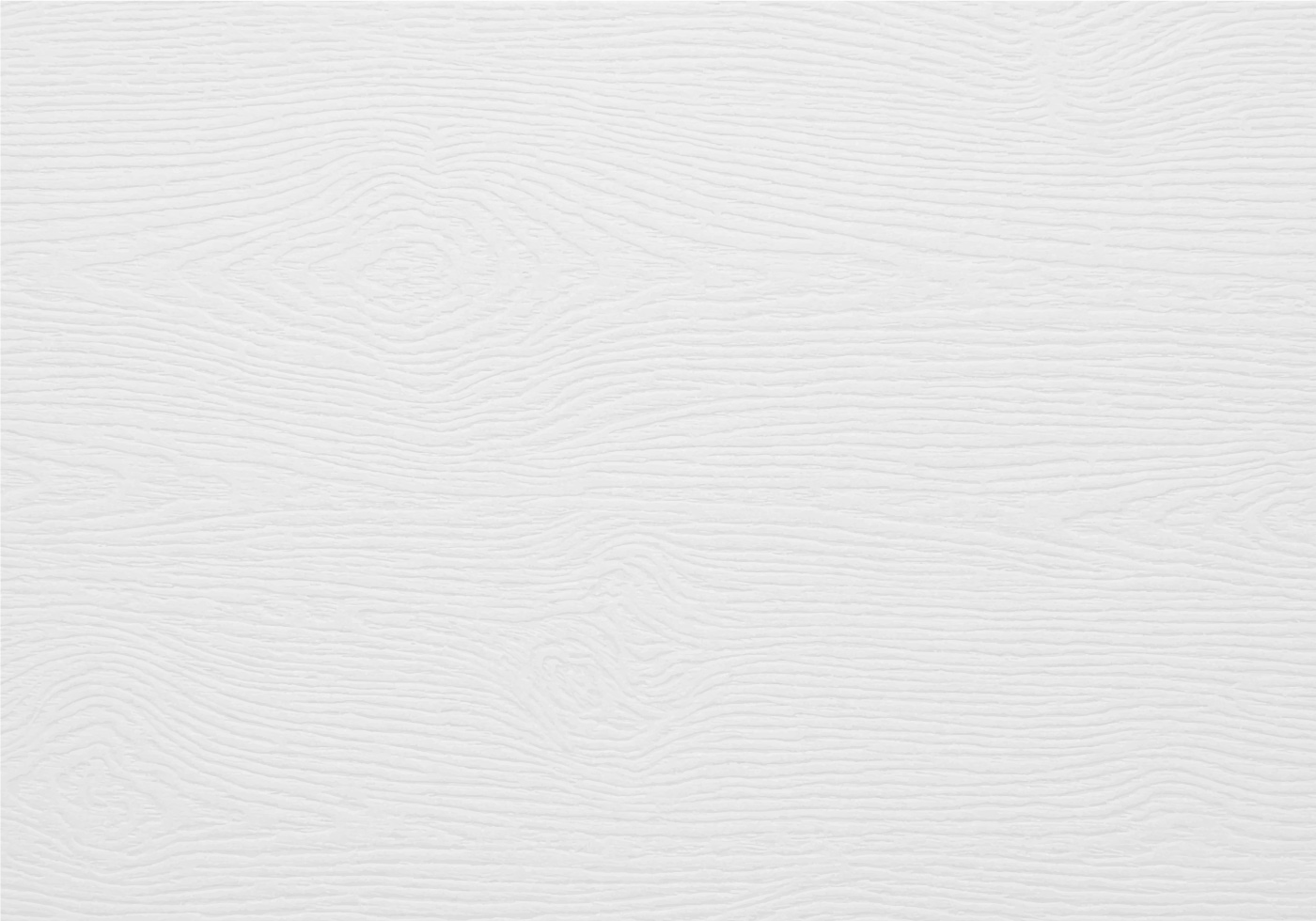 Download Wood-grain - Skin Wallpaper Textu - Full Size PNG Image - PNGkit