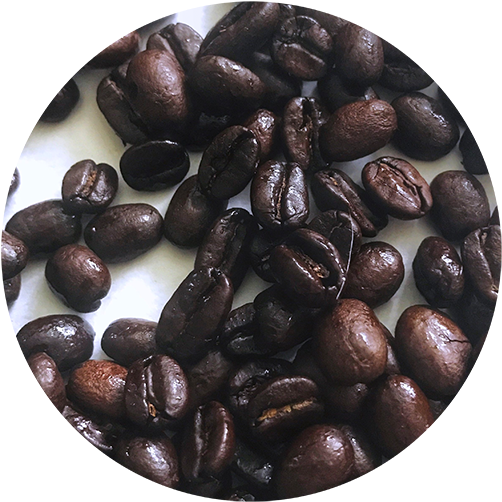 Download Java Coffee - Full Size PNG Image - PNGkit