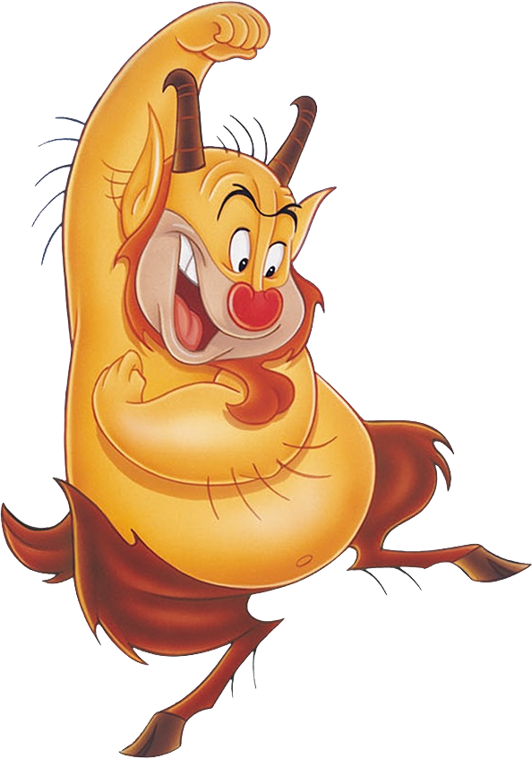 Download Philpic - Disney Phil - Full Size PNG Image - PNGkit