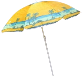 Download Sombrillas De Playa Png - Sombrillas Playa Png - Full Size PNG ...