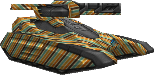 Download Preview Lollipop - Tanki Online Png - Full Size PNG Image - PNGkit