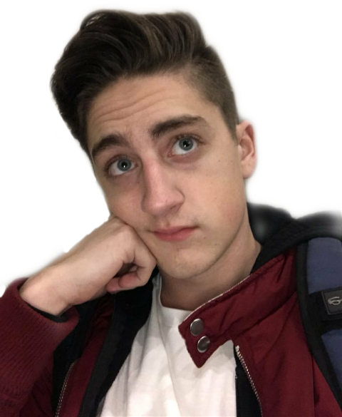 Download Mind - Full Size PNG Image - PNGkit