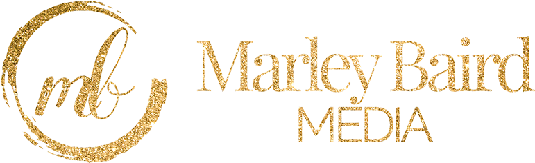 Download How To Beat The Algorithm On Facebook, Twitter, And ...