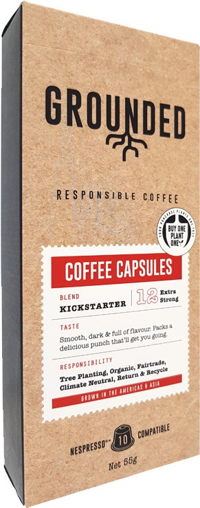 Download Kickstarter 2 - Carton - Full Size PNG Image - PNGkit