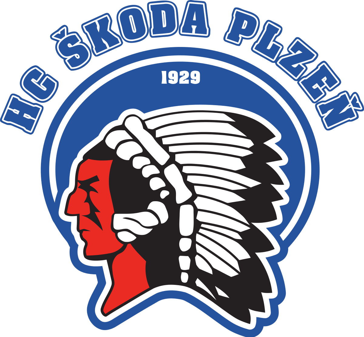 Download Hc Plzen - Full Size PNG Image - PNGkit