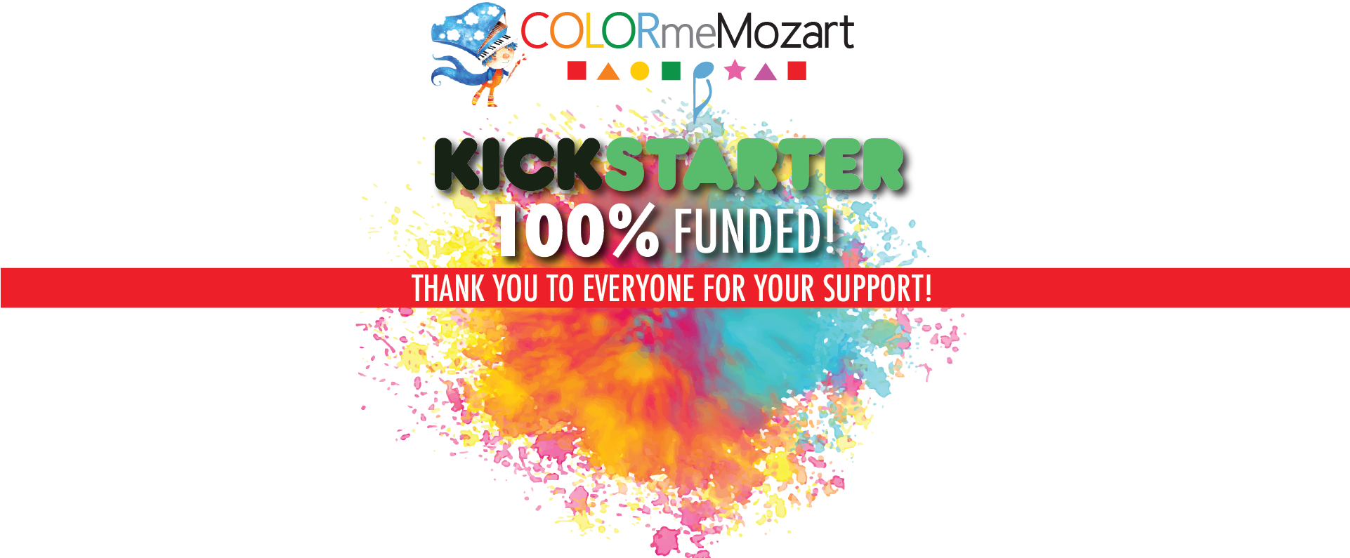 Download Graphic Design - Full Size PNG Image - PNGkit