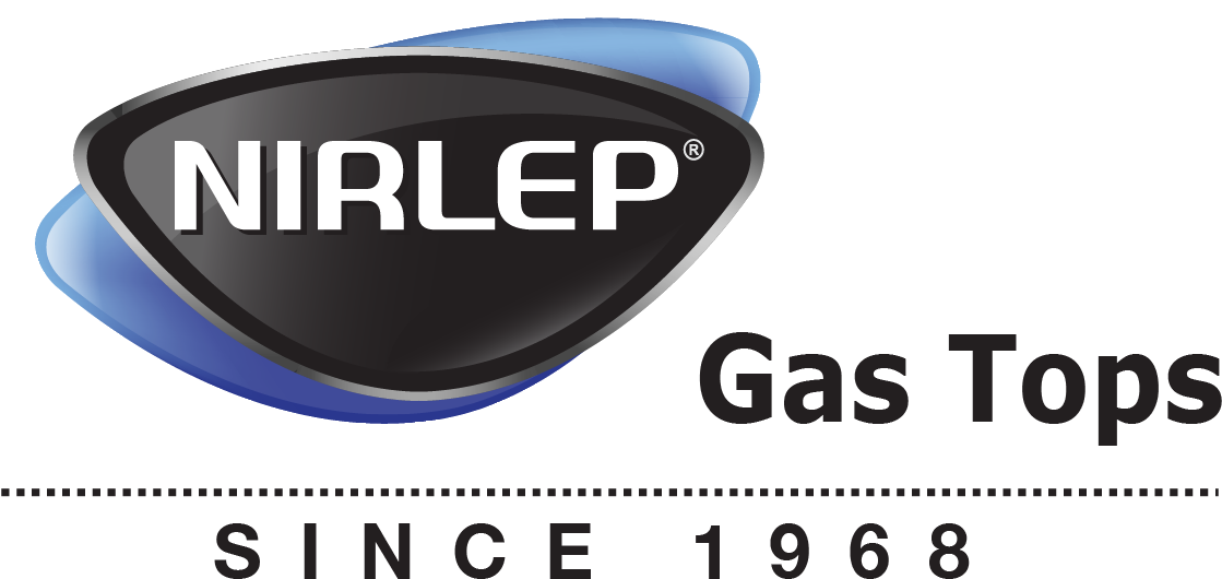 Download Best Buy Gas Top - Nirlep - Full Size PNG Image - PNGkit