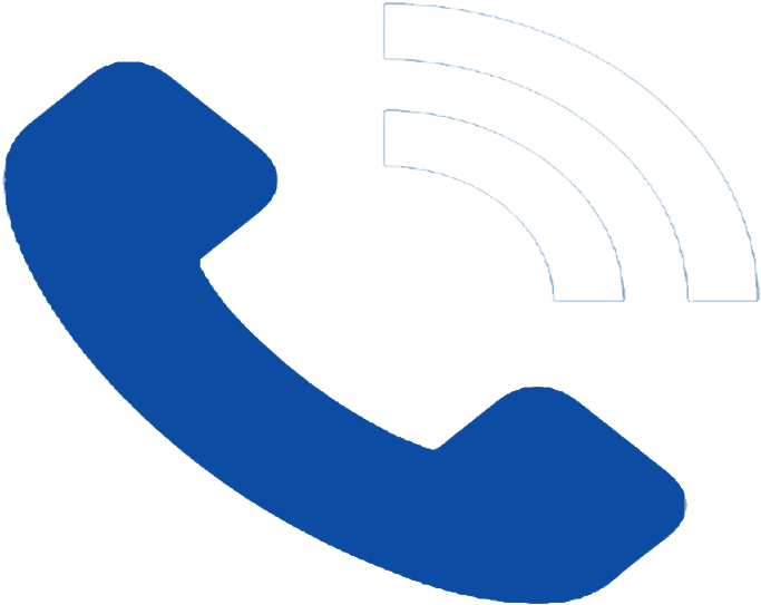 Download Telefono - Fa Phone - Full Size PNG Image - PNGkit