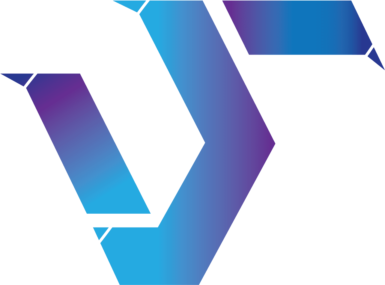 Download I Will Create Your Flat And Custom Logo As Your Interest ...