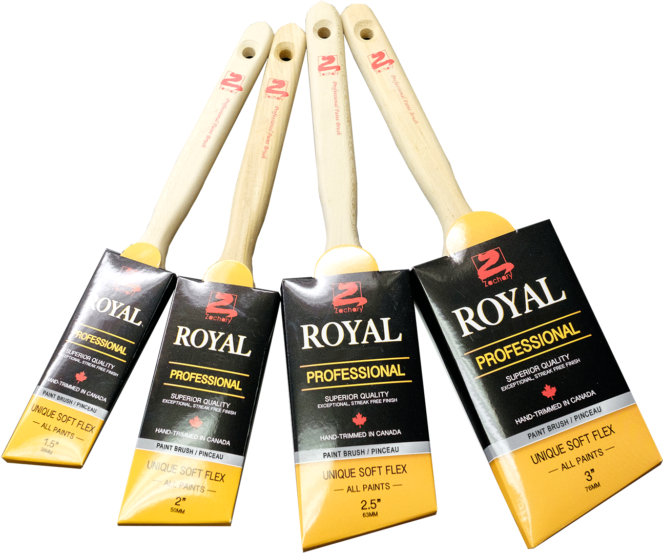 Download Packaging And Labeling - Full Size PNG Image - PNGkit