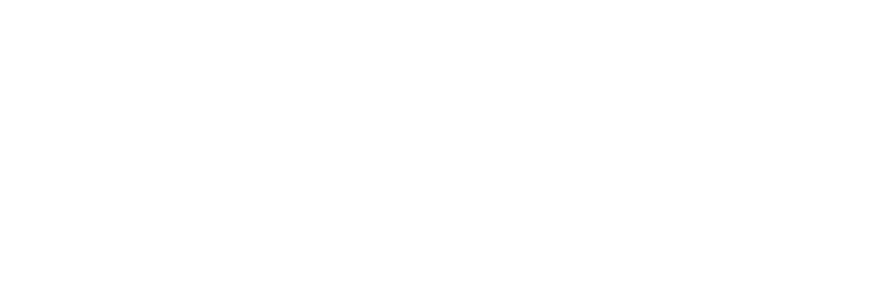 Download Lifevantage - Full Size PNG Image - PNGkit