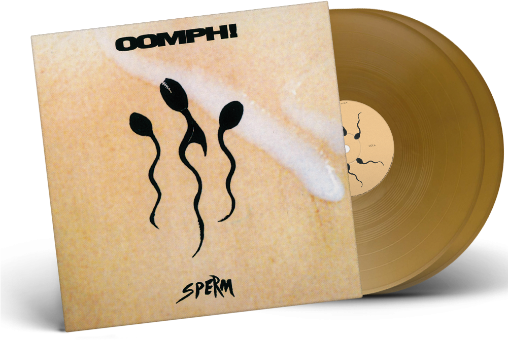 Download Exklusive Oomph - Box - Full Size PNG Image - PNGkit