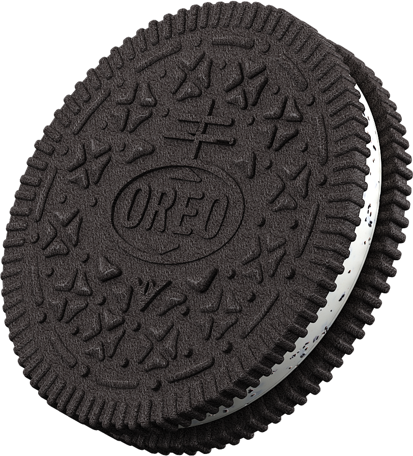 Download Preview/oreo 2ba P Preview/oreo 2ba P - Sandwich Cookies ...
