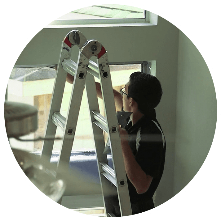 Download 3m™ Sun Control Window Film - Arch - Full Size PNG Image - PNGkit