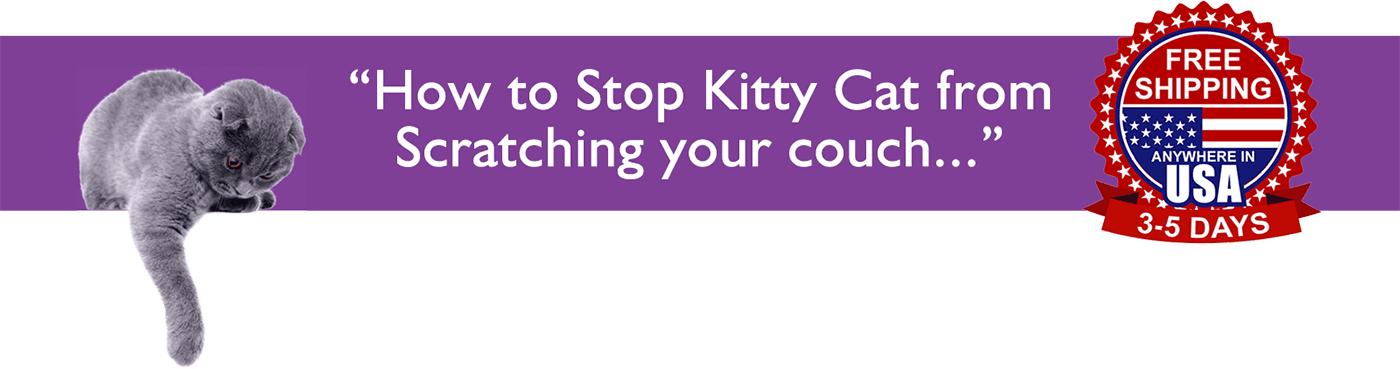 Download Claw Proof Thick Durable Plastic Cover - Lavender - Full Size ...