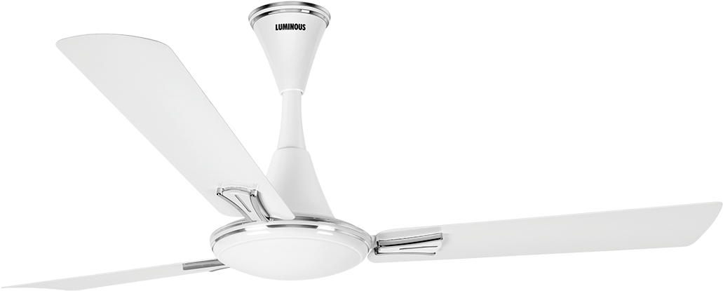 Download 1200 Mm Audie Easy Clean Sparkle White Ceiling Fan - Ceiling ...