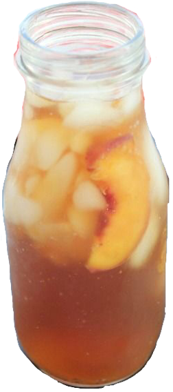 Download Kombucha - Full Size PNG Image - PNGkit