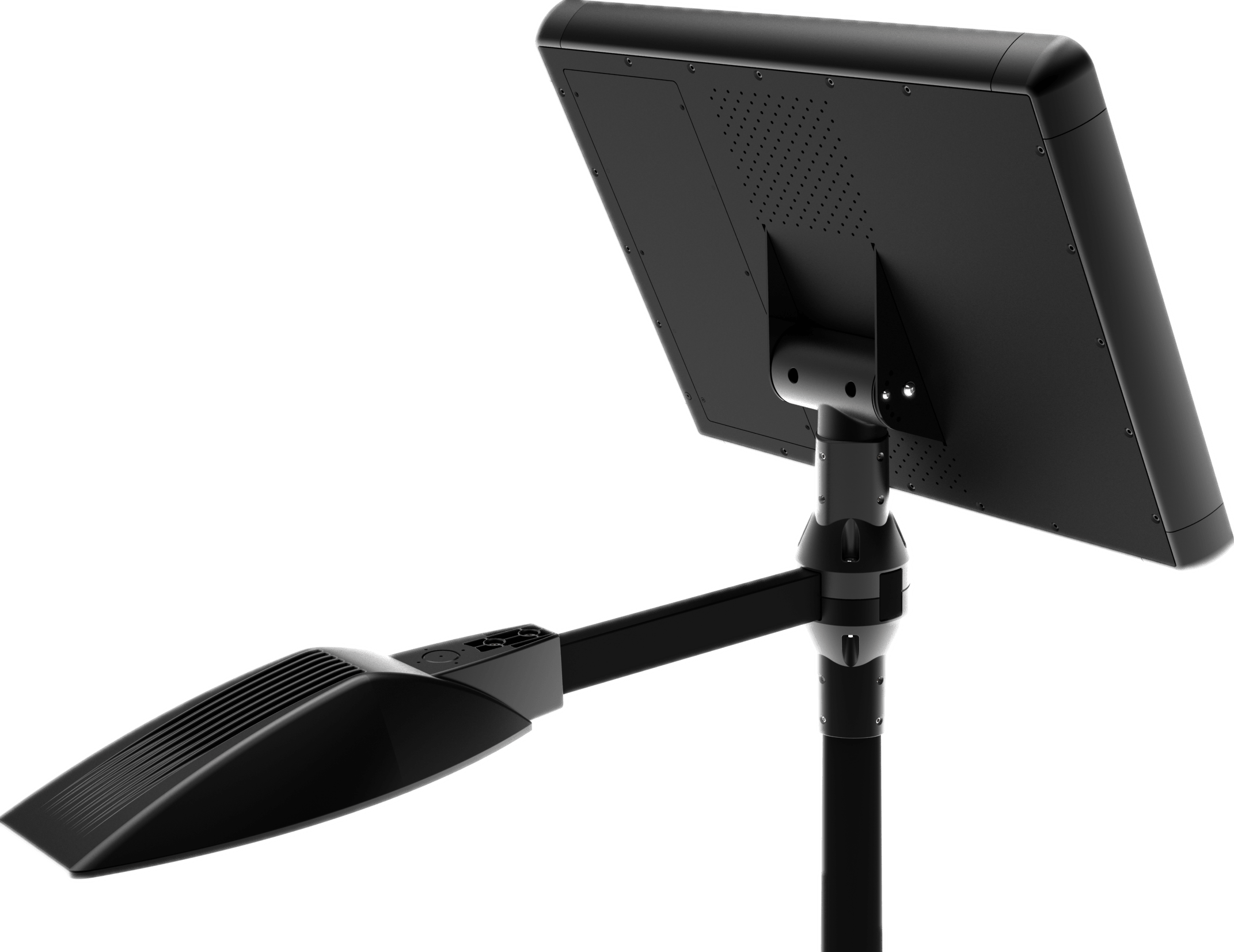 Download Solar Street Lights China Outdoor Lighting - Computer Monitor ...