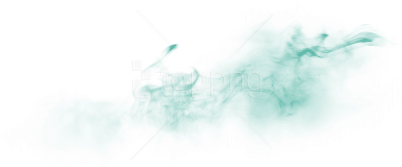 Download Free Png Download Ashes Png Images Background Png Images ...