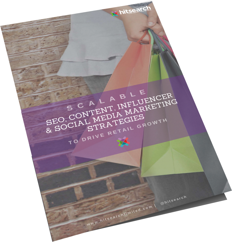 Download Get Your Free Copy - Fashion Backgrounds - Full Size PNG Image ...