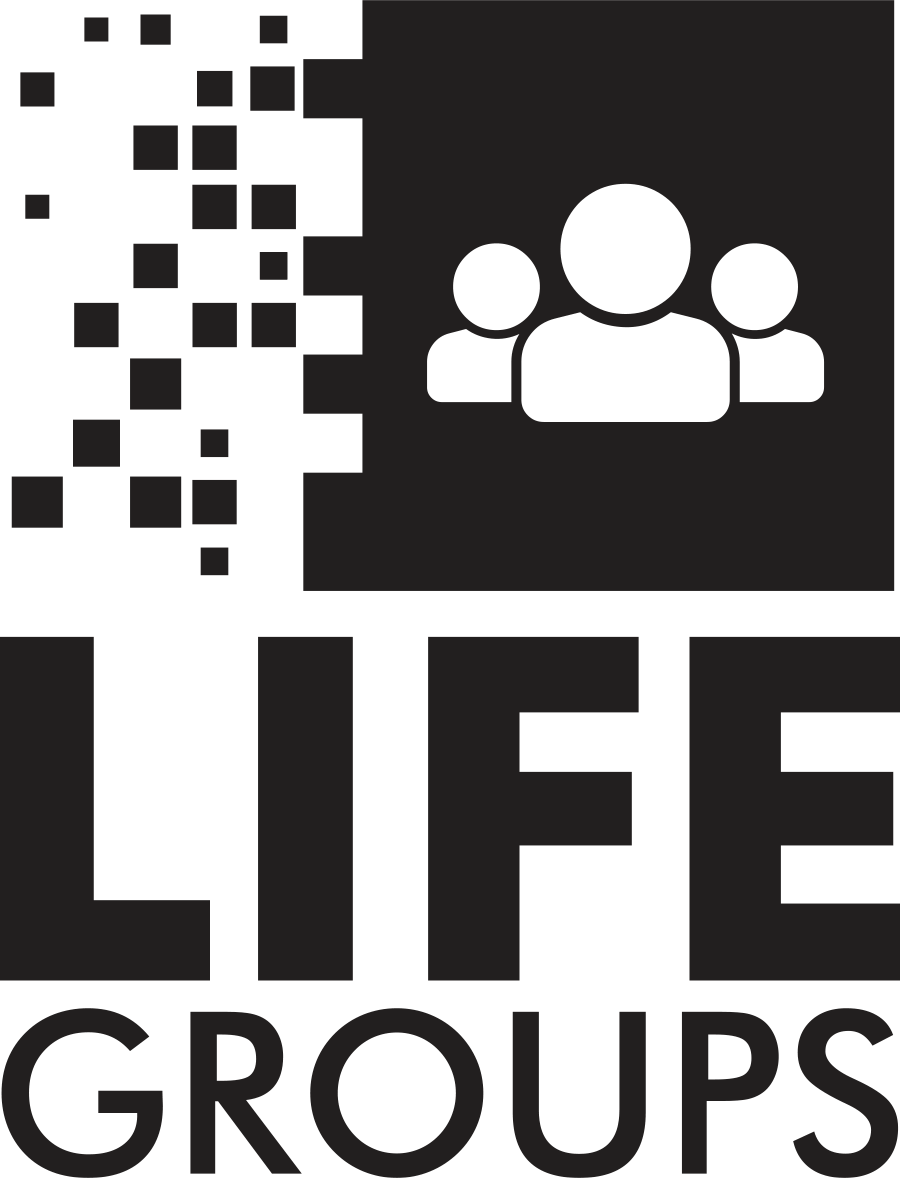 Download Life Groups - Square F Logo - Full Size PNG Image - PNGkit