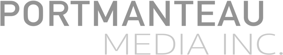 Download Josh Fee L Corporate, Commercial And Event Photography ...