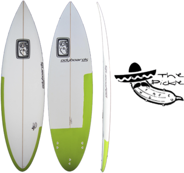 Download Pikleshop 1000x 1500 - Sombrero - Full Size PNG Image - PNGkit