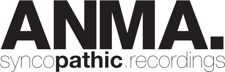 Download Anma Hp Logo Neu Klein - Graphics - Full Size PNG Image - PNGkit