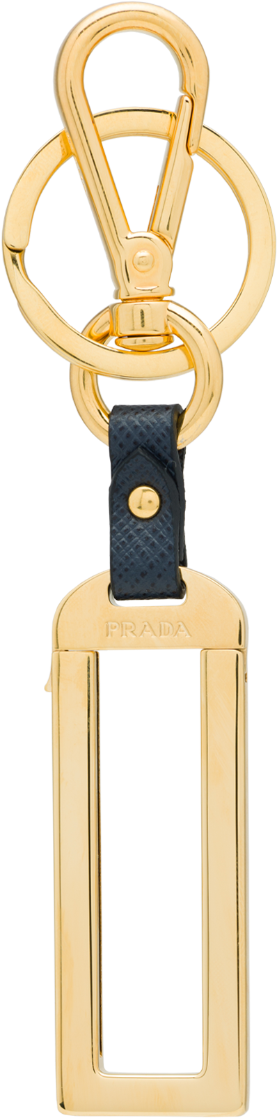 Download Keychain - Full Size PNG Image - PNGkit