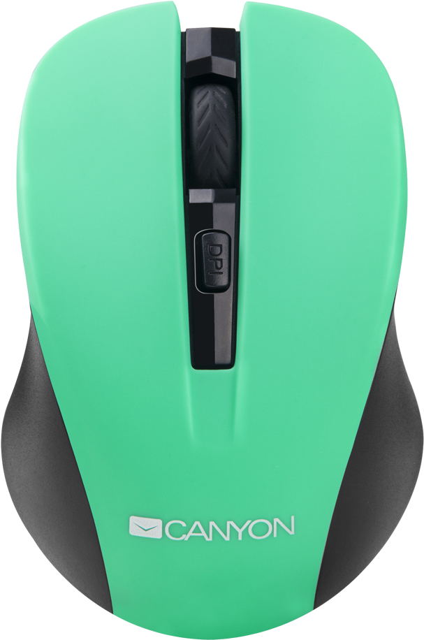 Download Simple Coloured Mouse - Computer Mouses Different Colours ...