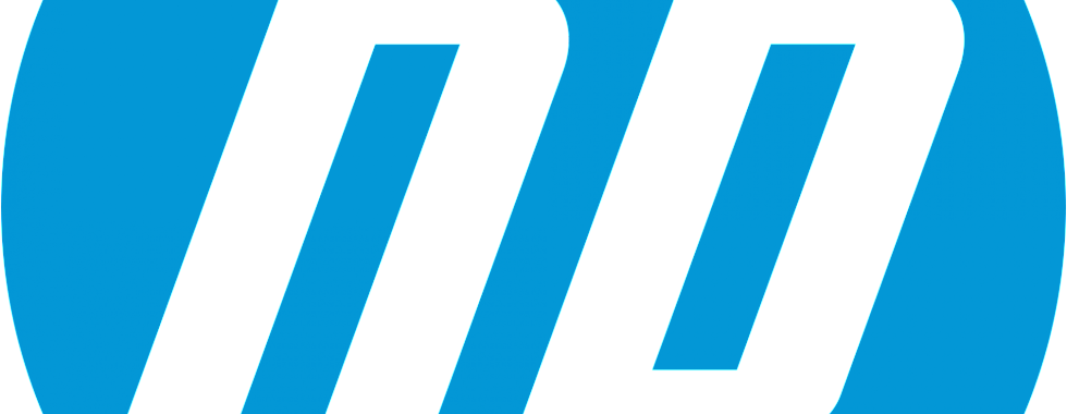 Download 2000px-hp Logo - Pattern - Full Size PNG Image - PNGkit