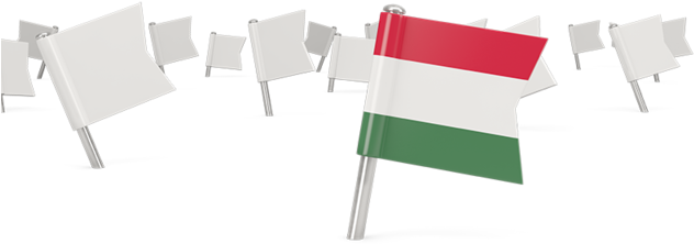 Download Flag - Full Size PNG Image - PNGkit