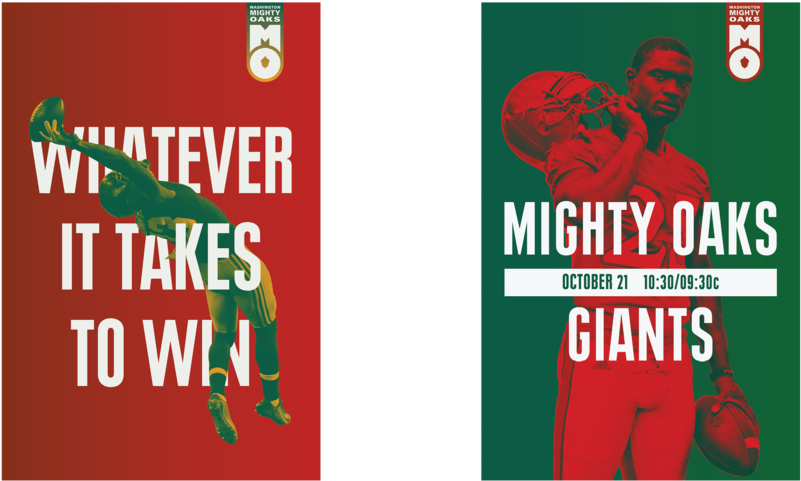 Download Mo7 - Full Size PNG Image - PNGkit