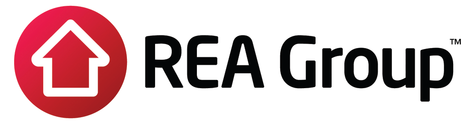 Download Sponsor Rea - Full Size PNG Image - PNGkit