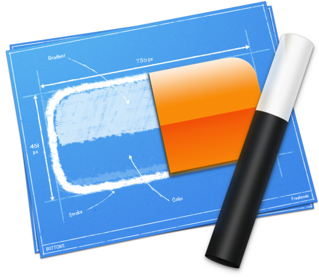 Download Buttons 4 - Plastic - Full Size PNG Image - PNGkit