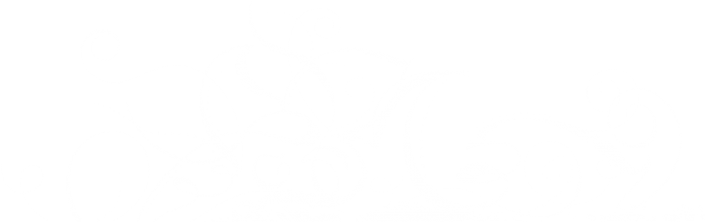 Download Illustration - Full Size PNG Image - PNGkit