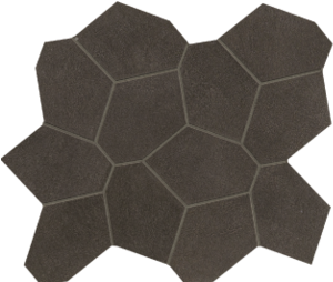 Download Smoke Turtle - Origami Paper - Full Size PNG Image - PNGkit