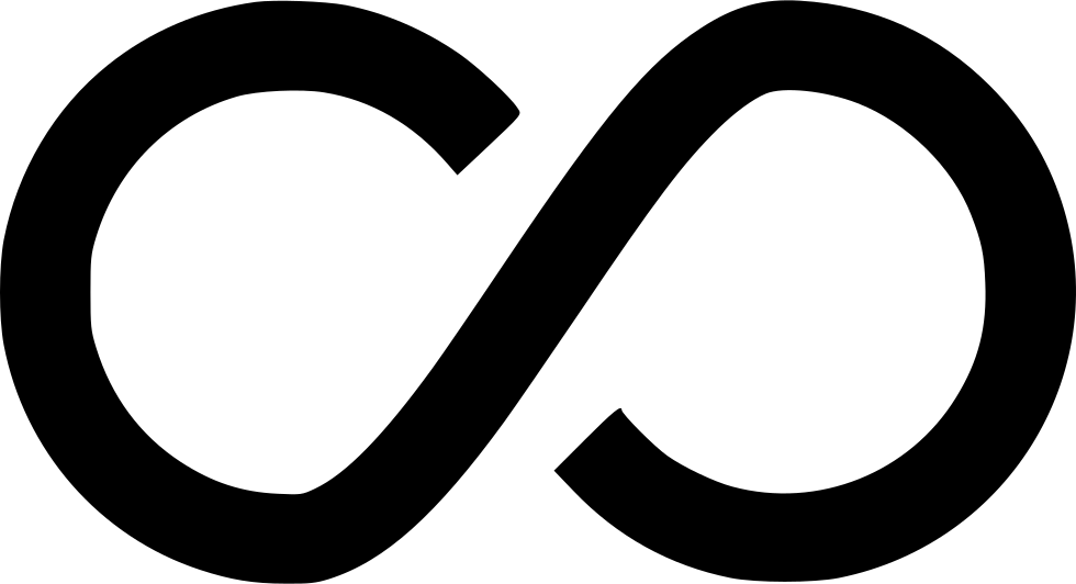 Download Png File Svg - All Icon - Full Size PNG Image - PNGkit